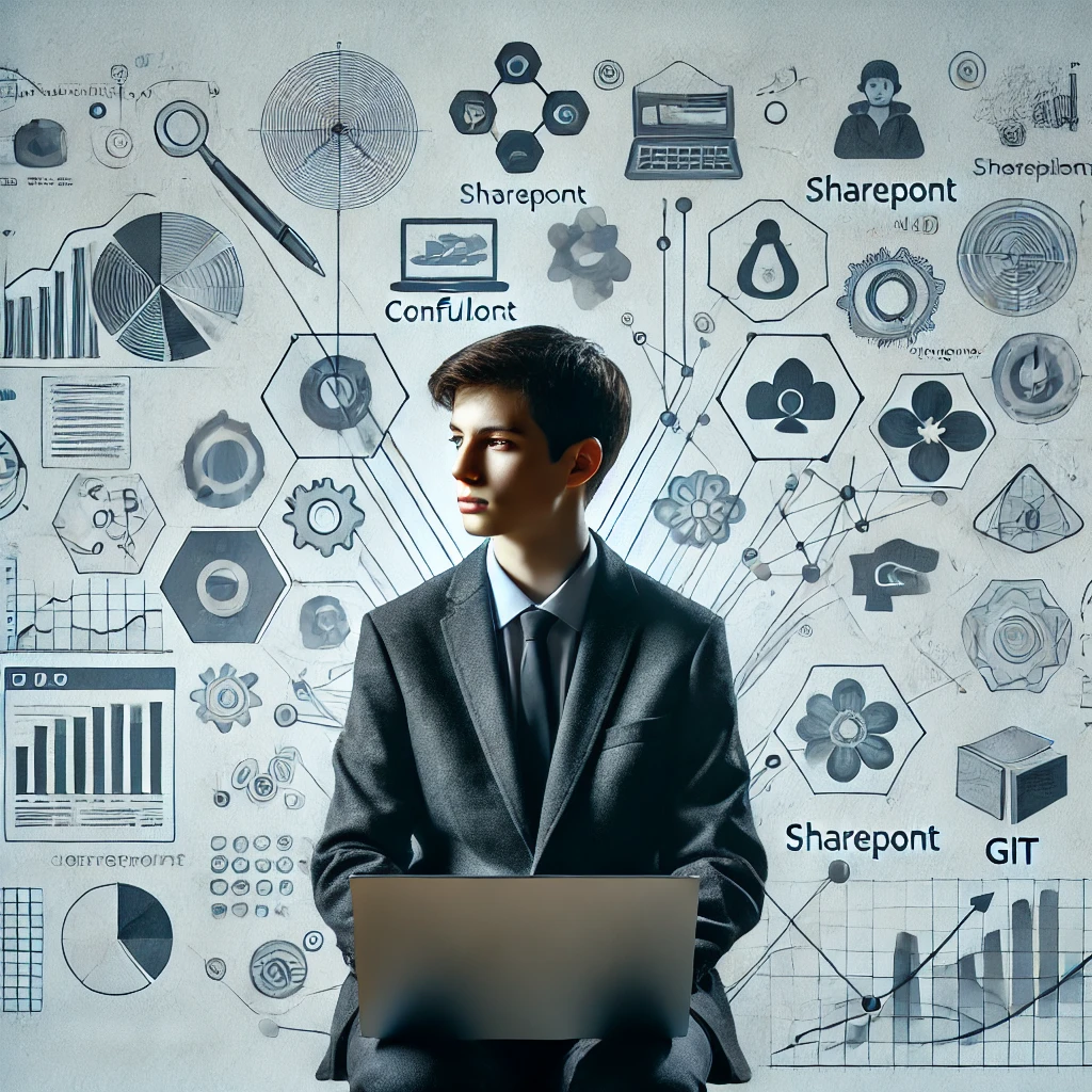 How to implement a Performance Test Plan? – the scalable guy